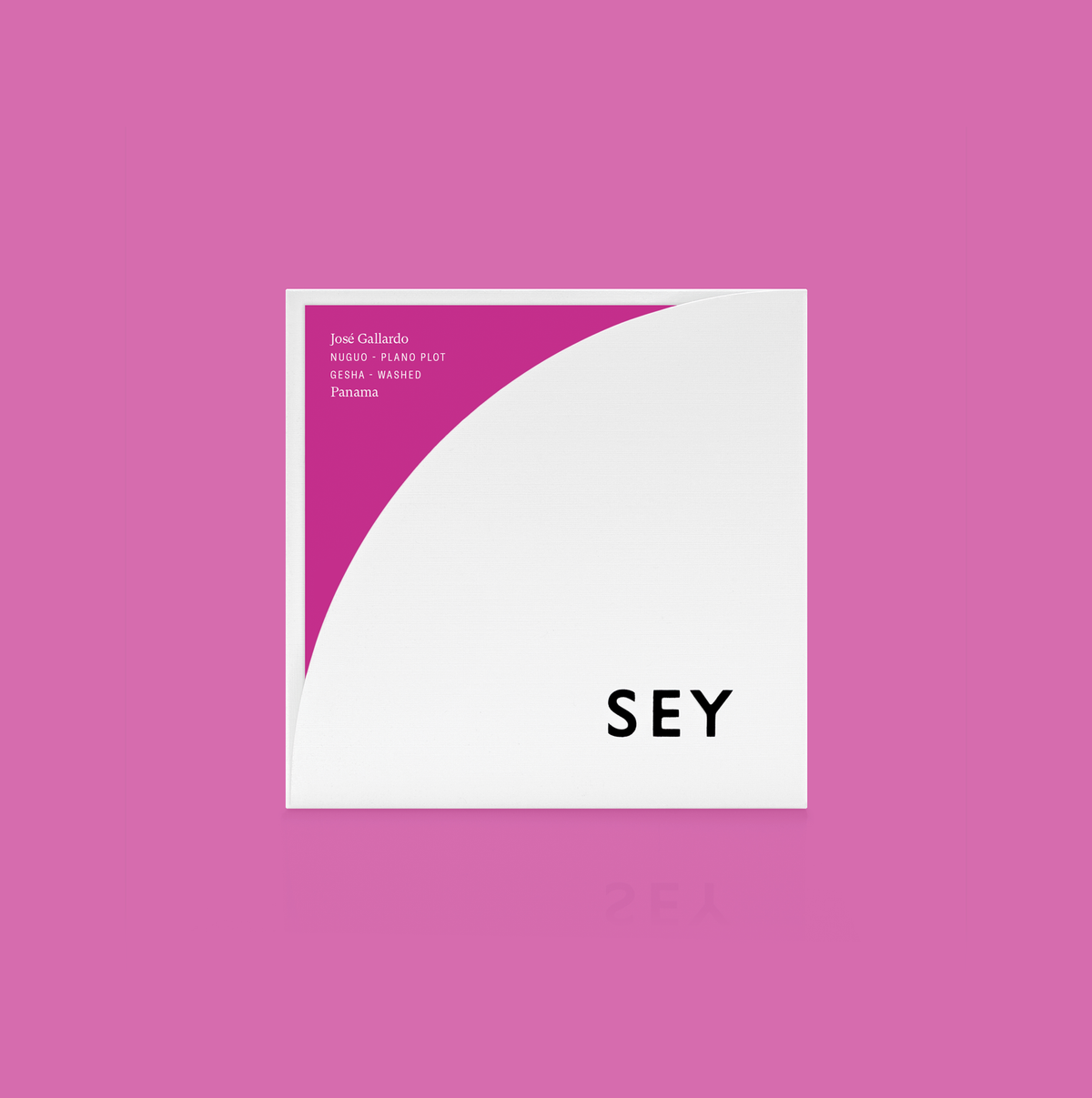 2024JoseGallardo_Nuguo_PlanoPlot-Panama_1200x.png?v=1726114998