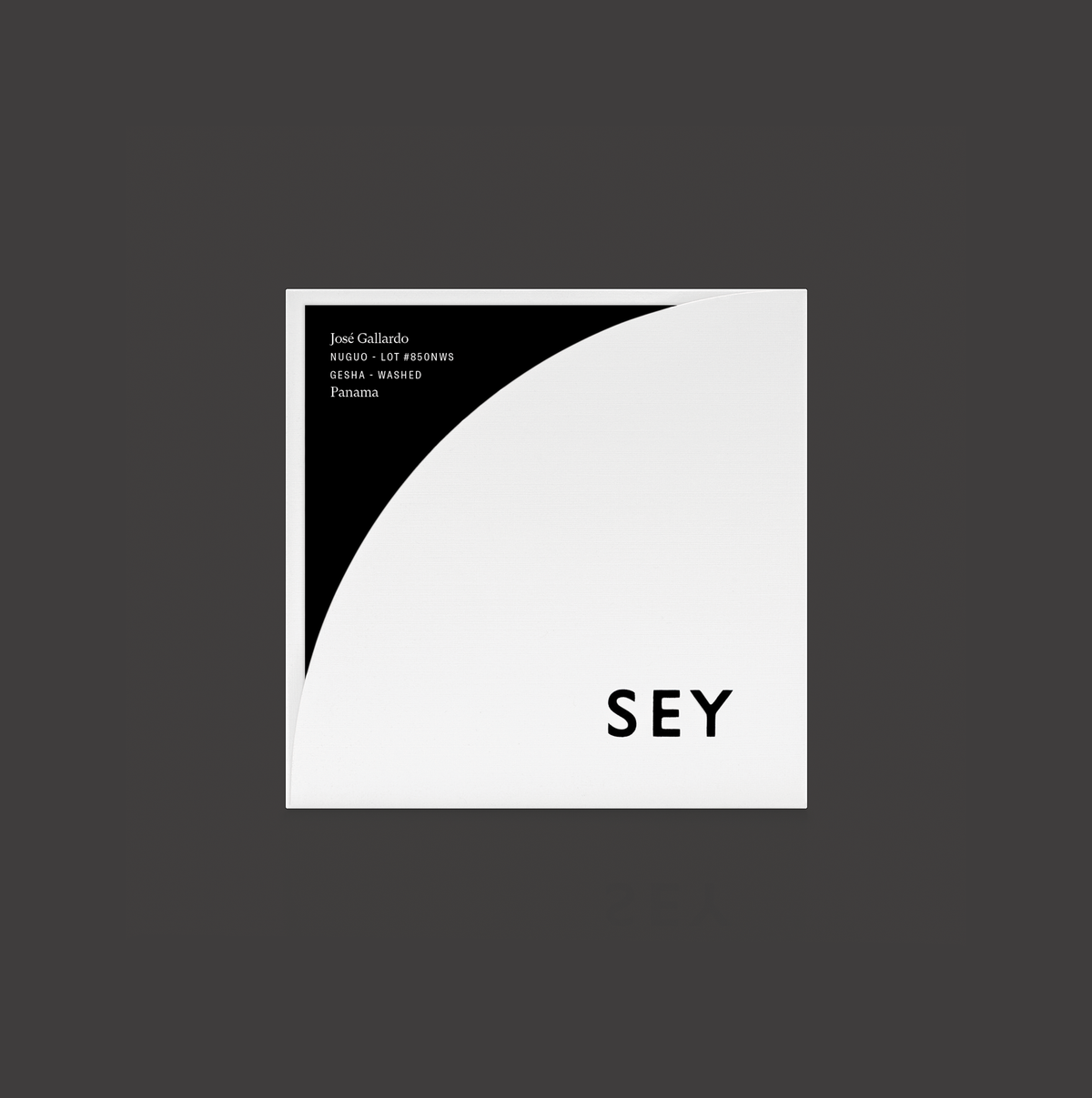 2025JoseGallardo_Nuguo_Lot_850NWS-Panama_1200x.png?v=1756948889