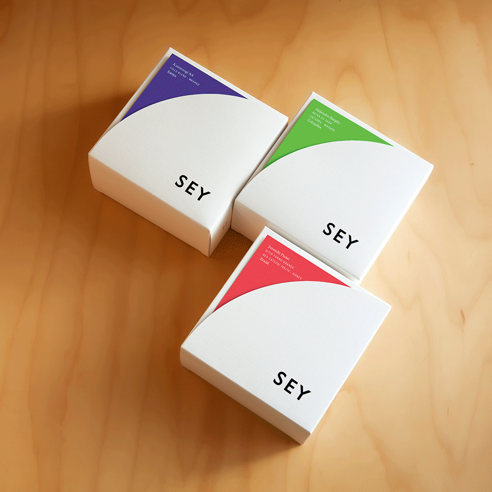 WELCOME TO SEY SUBSCRIPTIONS WELCOME TO SEY SUBSCRIPTIONS
