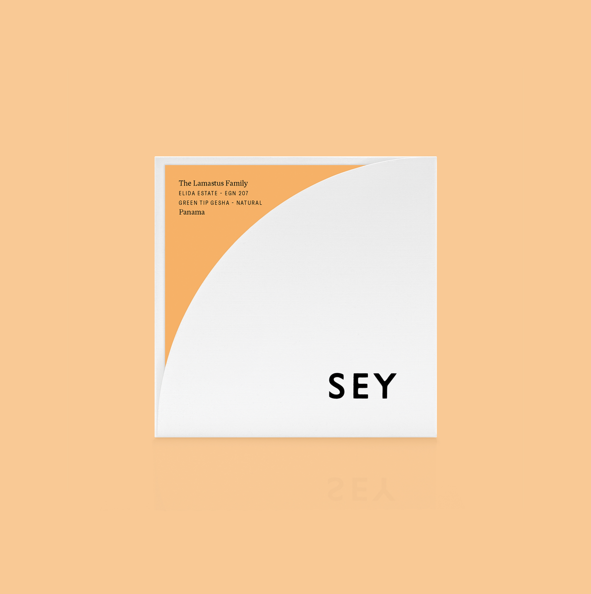 EGN_1200x.png?v=1663223114