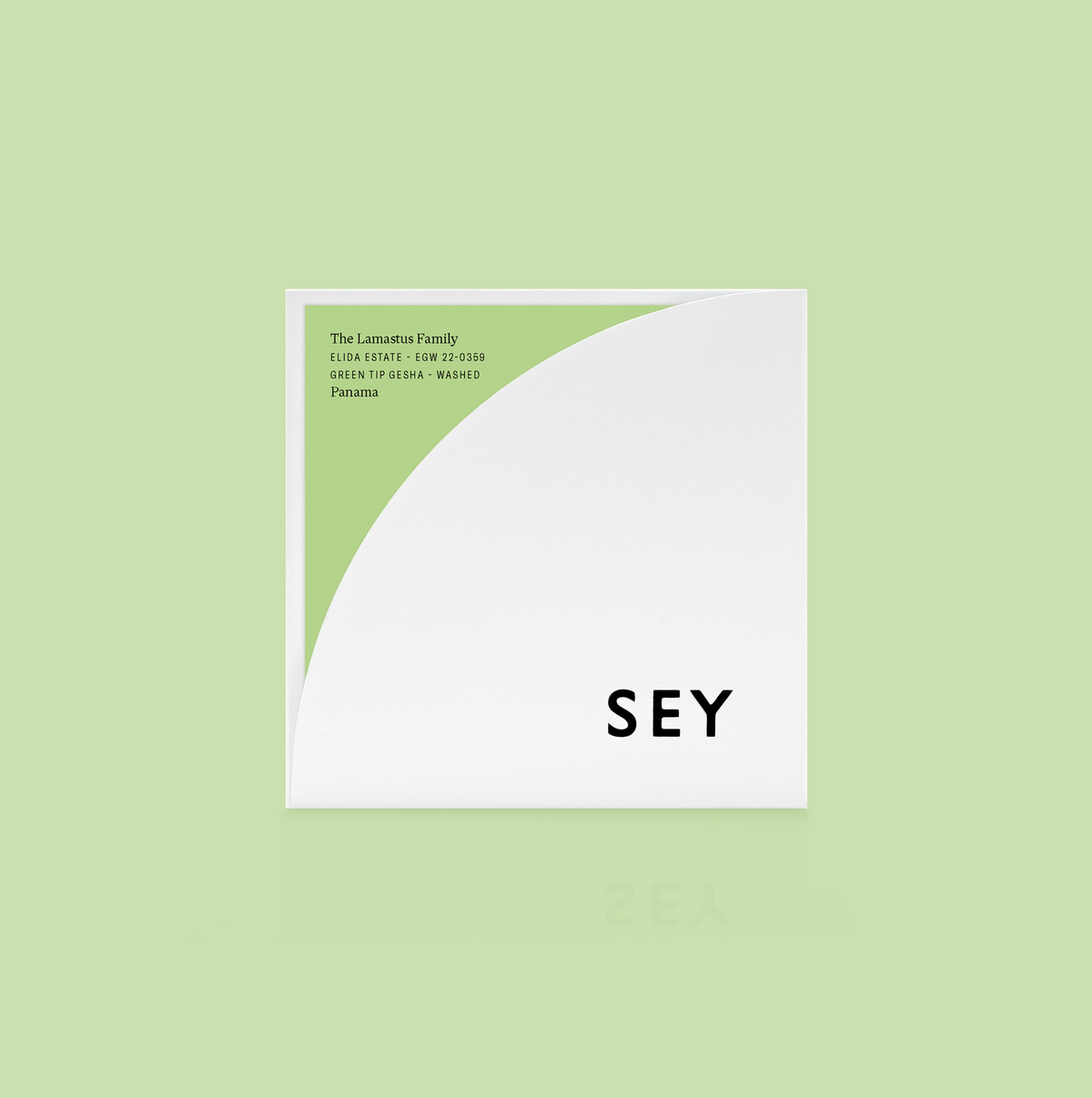 EGW_1200x.png?v=1663222903